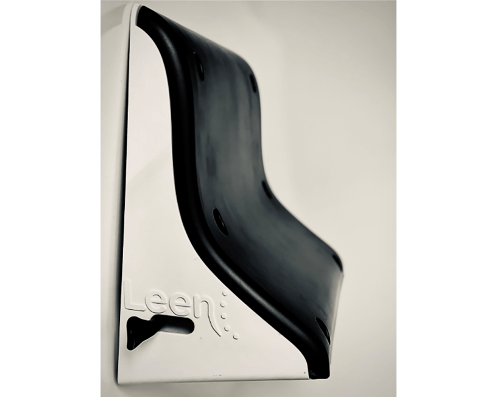 Leen – Leen Ergotech Solutions